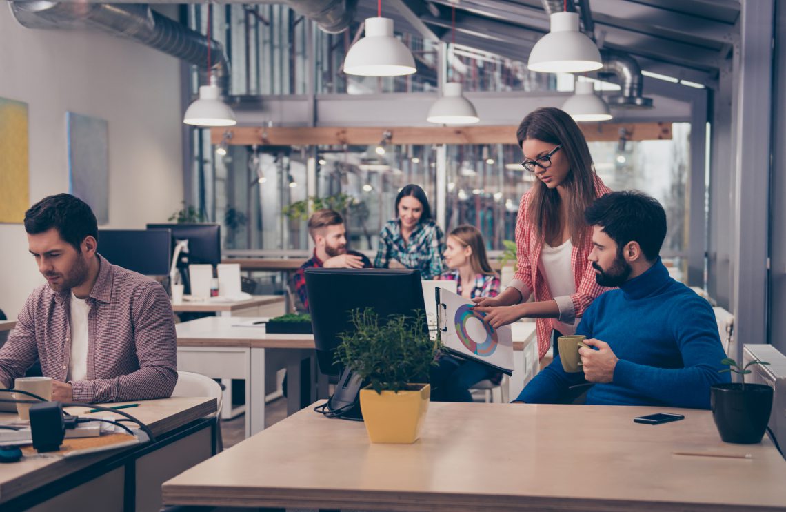 Microgesti n Qu Es Y Qu Problemas Genera En La Empresa Microgesti n Qu Es Y Qu Problemas Genera En La Empresa