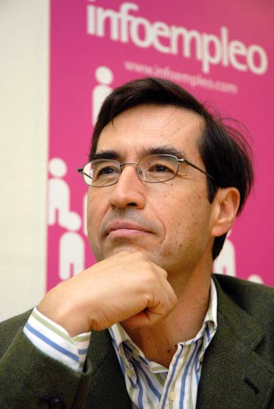 ¿Buscar lo que quieres o escapar de lo que temes? | HRTRENDS