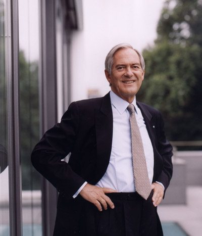 "Se pueden superar todas las crisis" | HRTRENDS