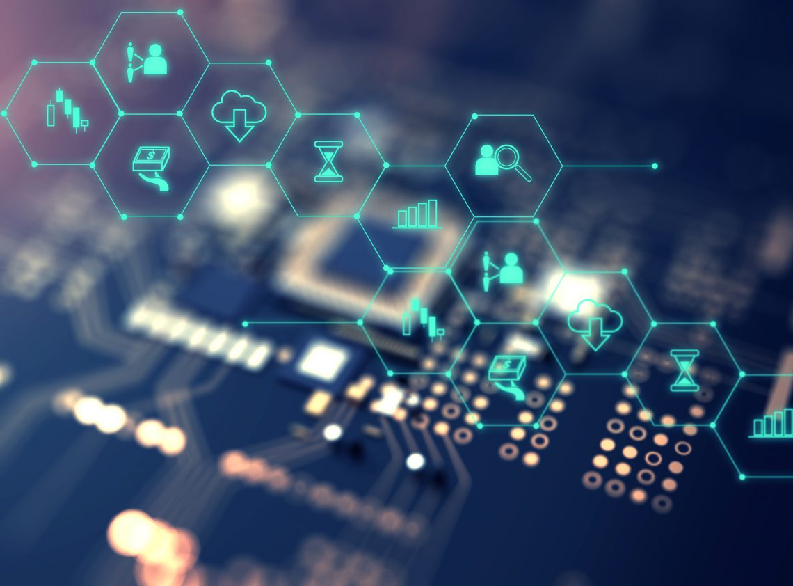 Los knowmads: pueden ser el nuevo perfil laboral del futuro | HRTRENDS