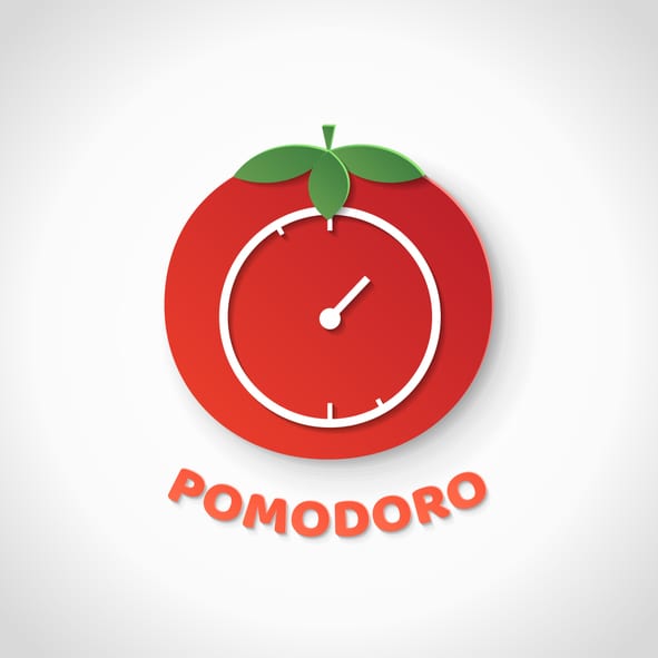 Técnica de Pomodoro: Cómo mejorar la productividad empresarial