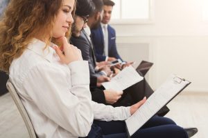 Cómo aplicar la técnica in-basket para la selección de personal | HRTRENDS