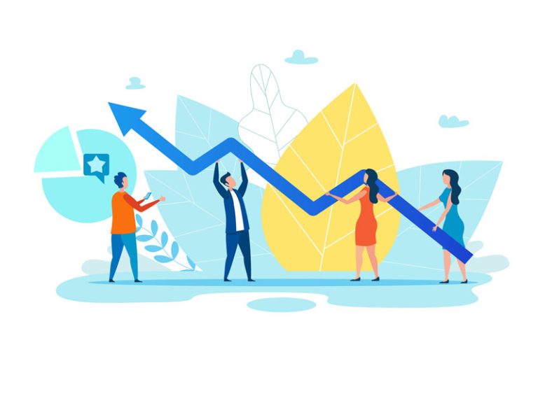 Qué es el balanceo de línea y cómo influye en la productividad - HRTrends